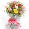 Online Flowers, Cake and Gifts Online Delivery in India | India’s ...