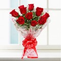 Online Flowers, Cake and Gifts Online Delivery in India | India’s ...