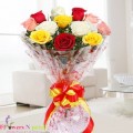 Online Flowers, Cake and Gifts Online Delivery in India | India’s ...