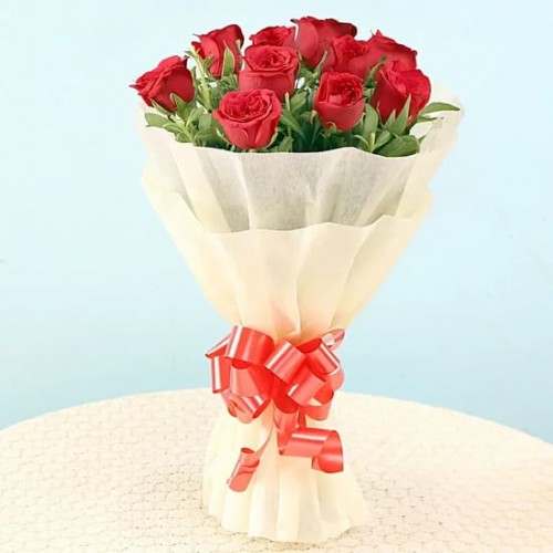 Online Flowers, Cake and Gifts Online Delivery in India | India’s ...