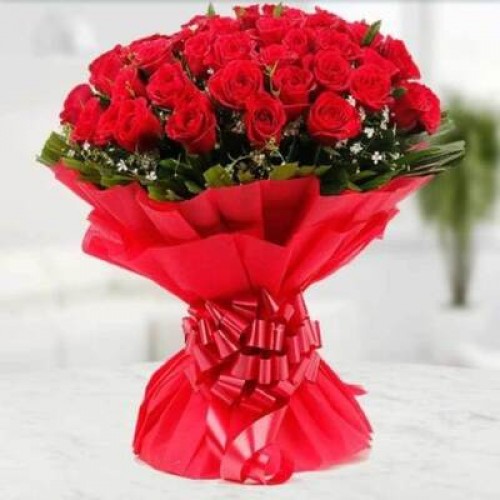 Online Flowers, Cake and Gifts Online Delivery in India | India’s ...