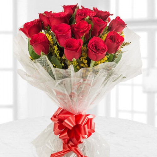 Online Flowers, Cake and Gifts Online Delivery in India | India’s ...