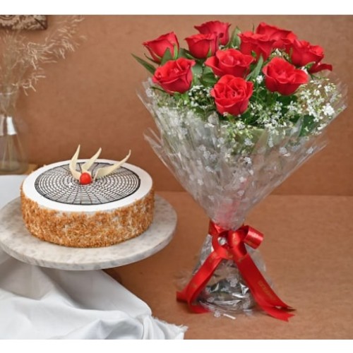 Online Flowers, Cake and Gifts Online Delivery in India | India’s ...