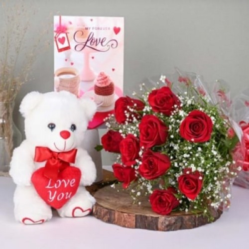 Online Flowers, Cake and Gifts Online Delivery in India | India’s ...