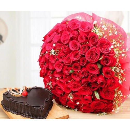 Online Flowers, Cake and Gifts Online Delivery in India | India’s ...
